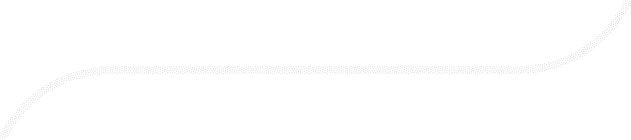 OverseasGas Store – اوفرسيز غاز